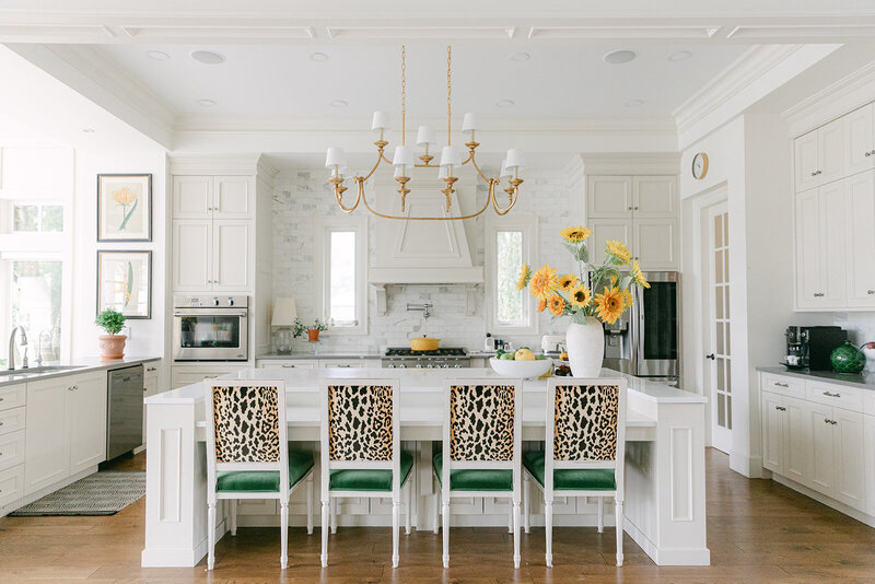 Free Guides - Maria Killam | Timeless Colour