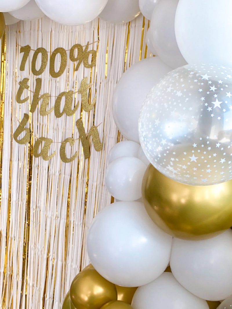 Services | Nash Bash