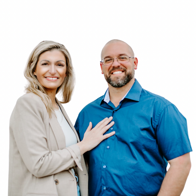 Home [joannabeck.com]