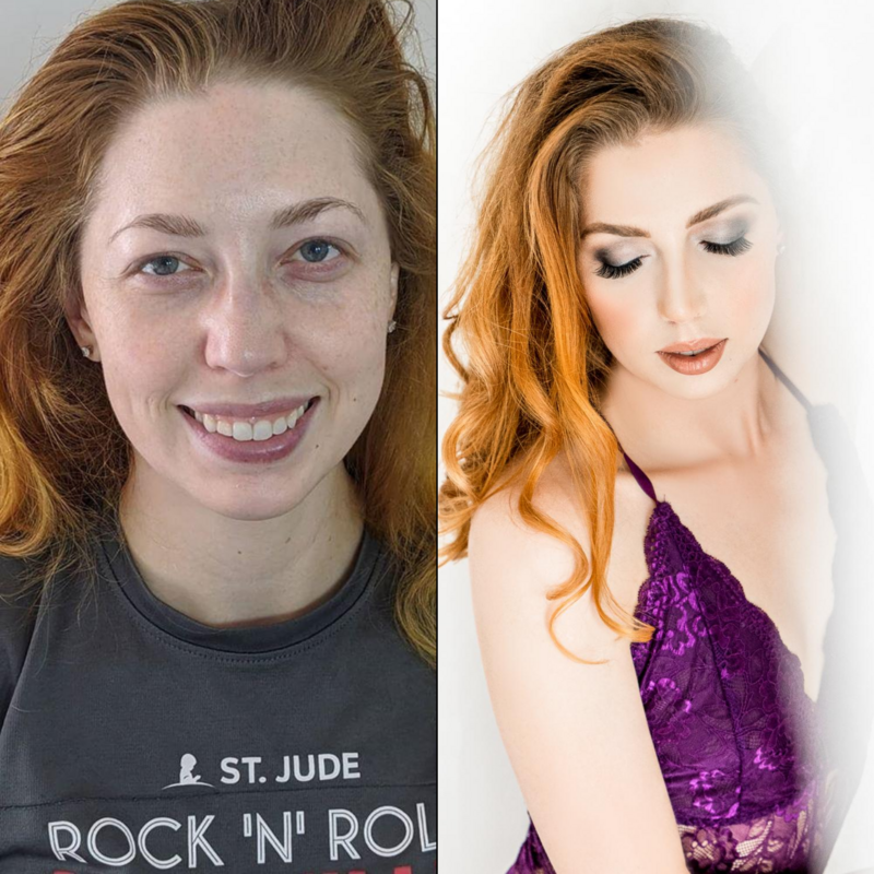 Home [kristenfonville.com]