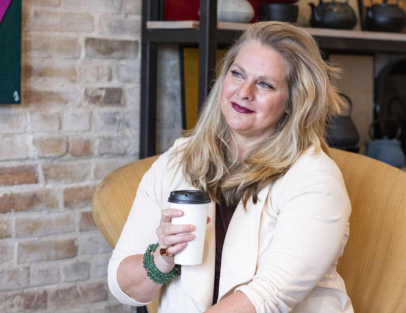 drlibbyschanzmeyer.com