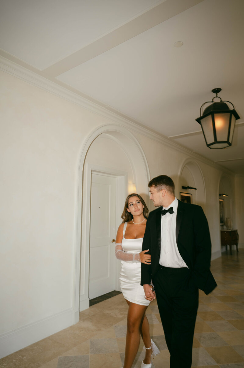 Home | Casey Smith Photography