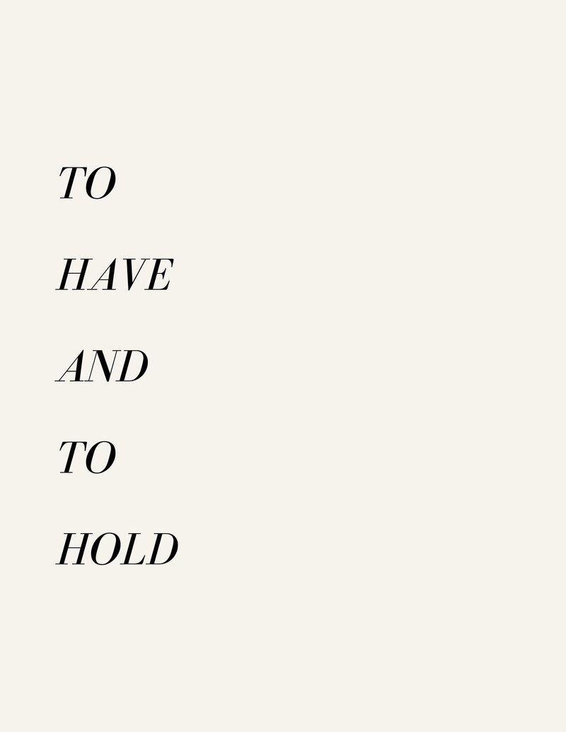 Customized Wedding Album Shop -Romero Album Design