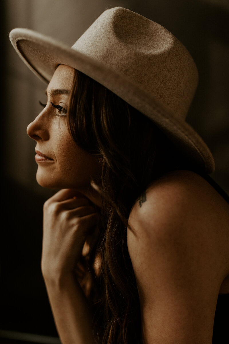 Brand Photography Services | Minnesota and Wisconsin Motherhood Photographer, Boudoir ...