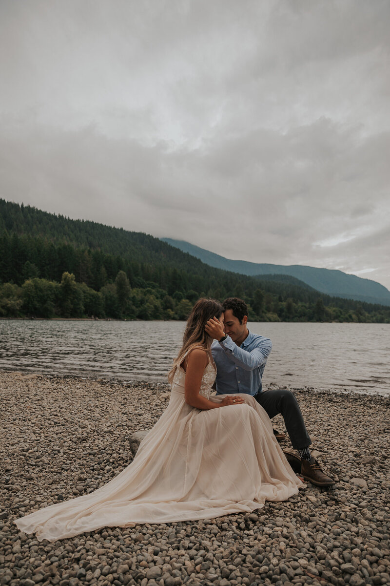 Home | Emily Ruth Photo