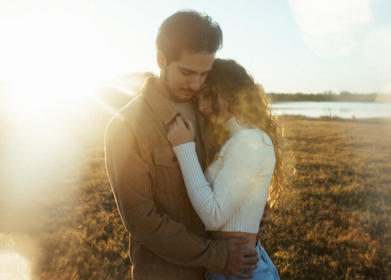 Faith Elliott Photography