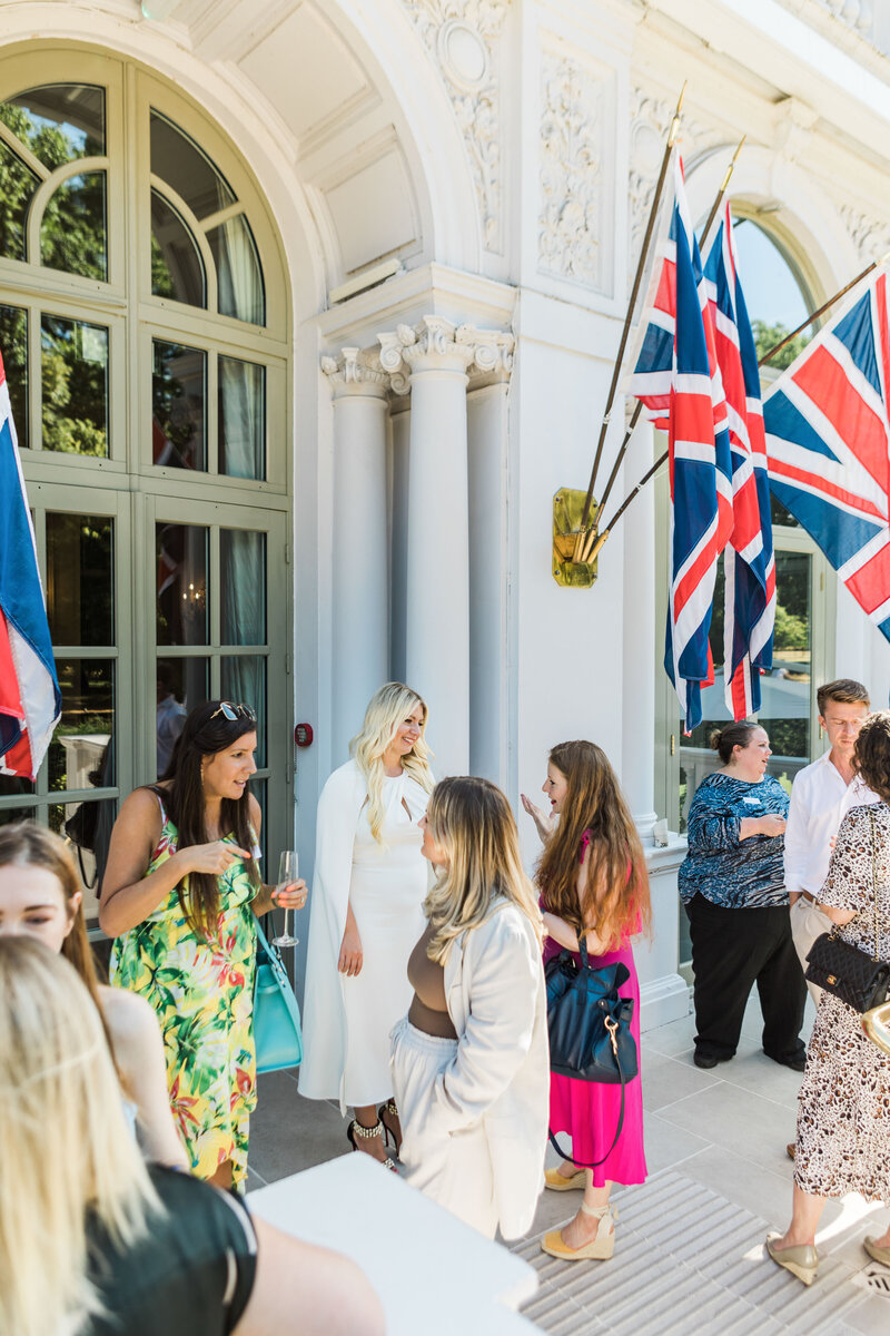 Education and Lifestyle Company for Women | I Heart My Life