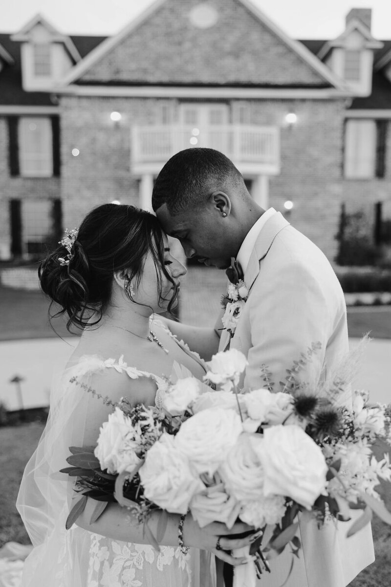 Home [emersonrosefloral.com]