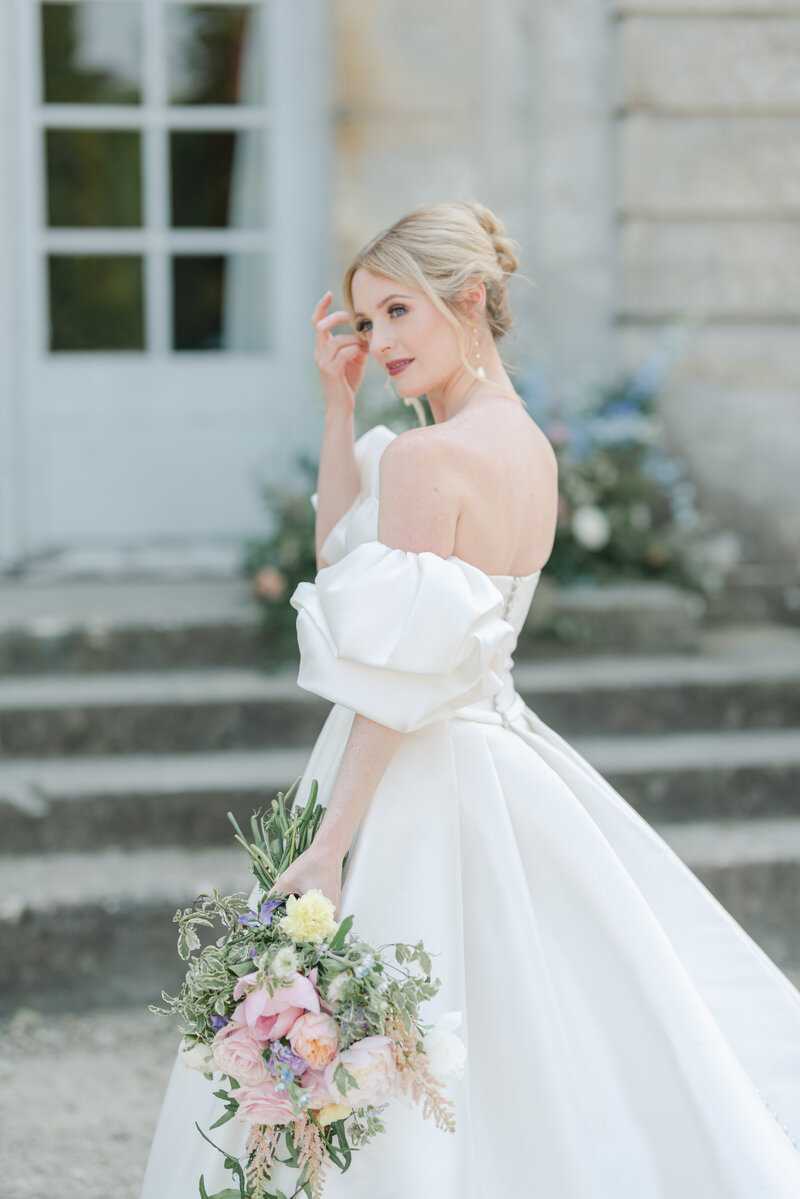 Megan Daisy Photography | Oxfordshire Wedding Photography