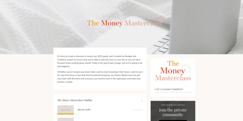 Home [victoriadevine.com.au]