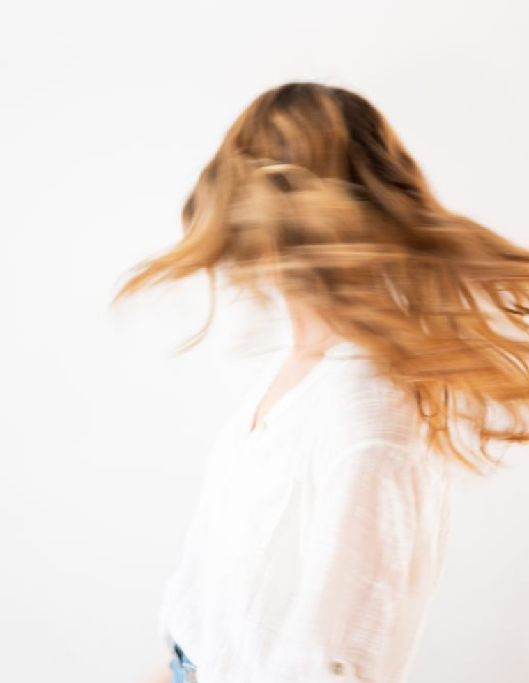 About | Current Design Studio