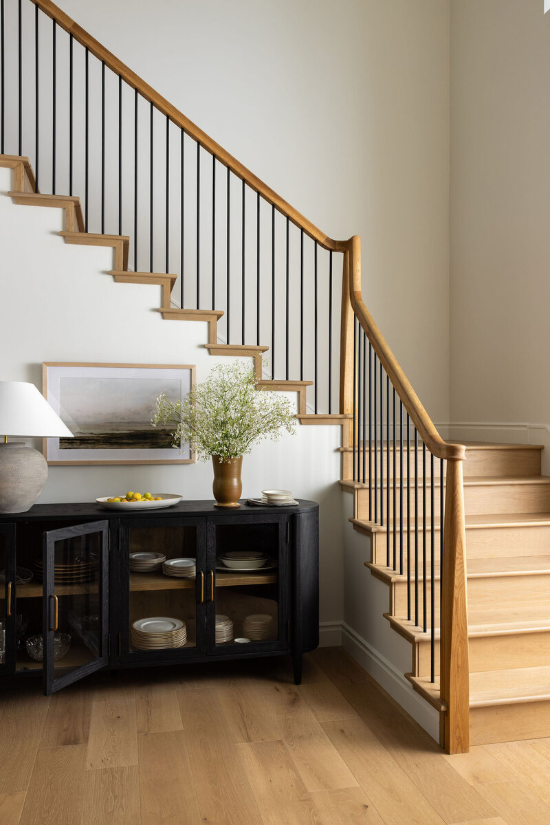 Our Interior Design Services