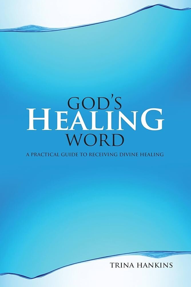 Give Online to Miracle Word Ministries