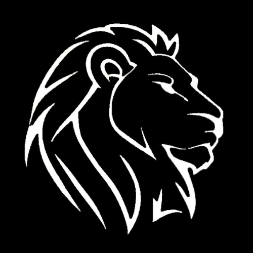 Home [epicprepacademy.com]