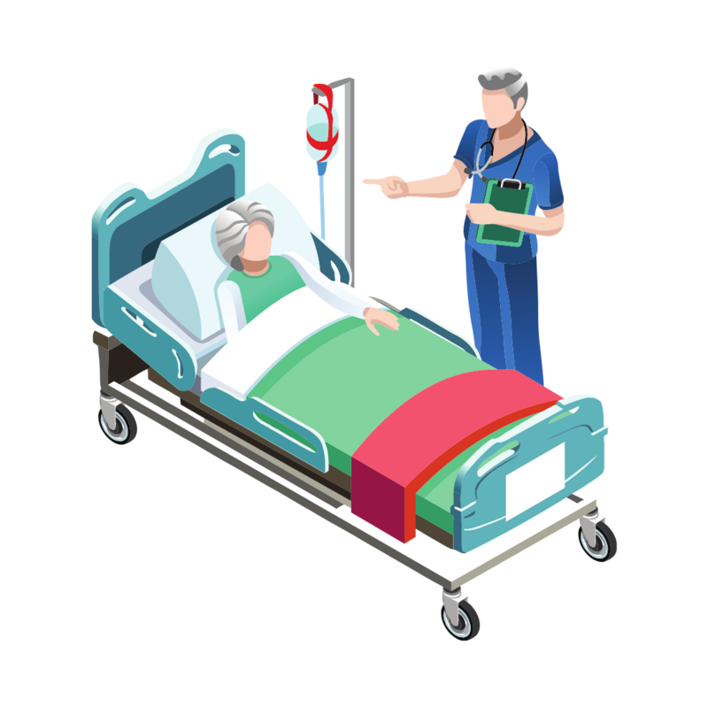 NAC OSCE Preparation Course | Sure Success in Mississauga near Toronto ...