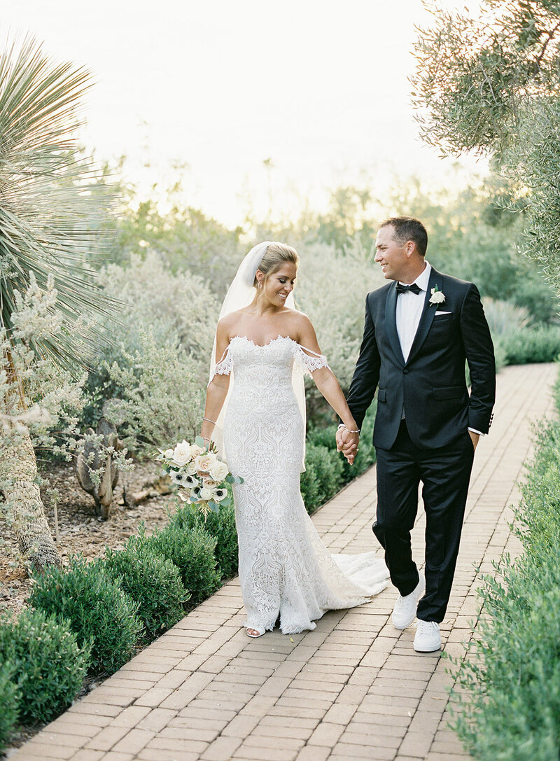 Rachel Solomon | Phoenix Wedding & Portrait Photography