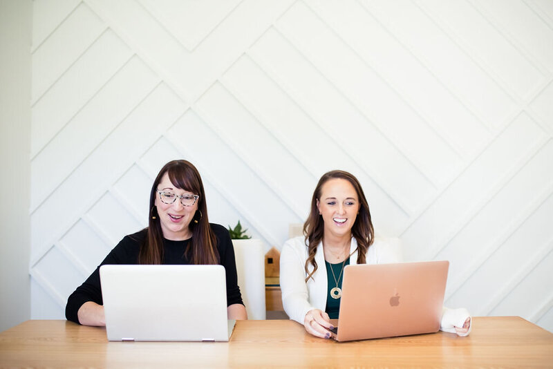 Email Templates