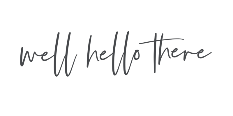 Illinois Wedding Photographer | Jenna Kathleen Portraits