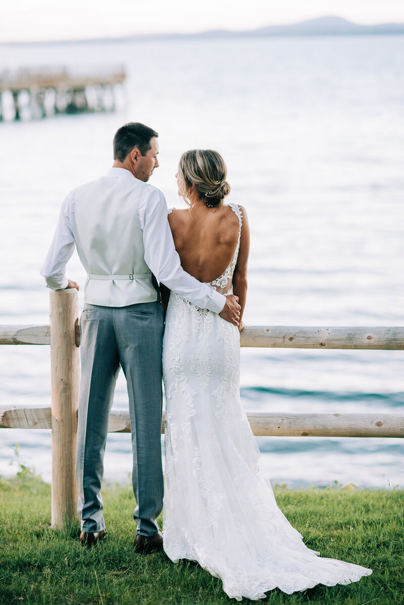 Home [jessicagouldphotography.com]