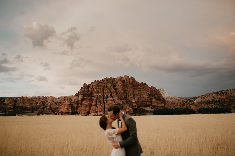 Home [ashleymeaganphotography.com]