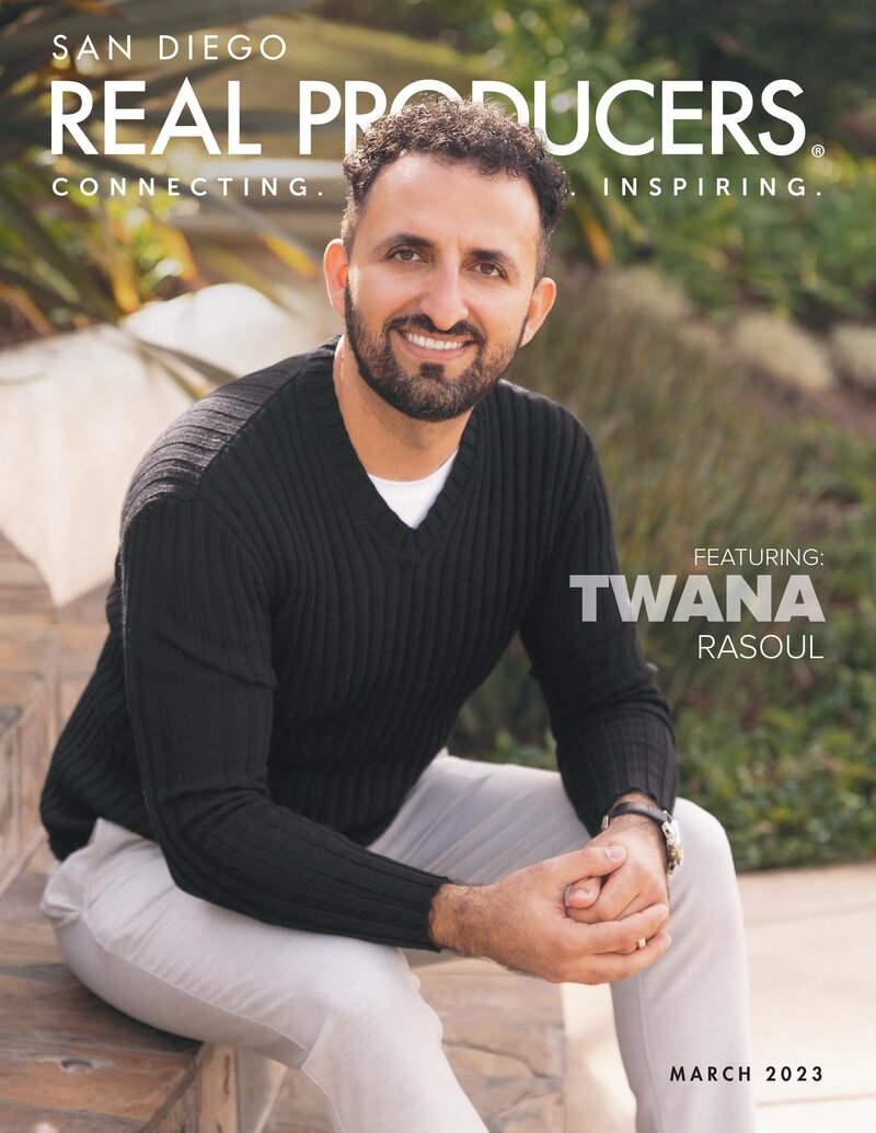 Home [sandiegorealproducers.com]