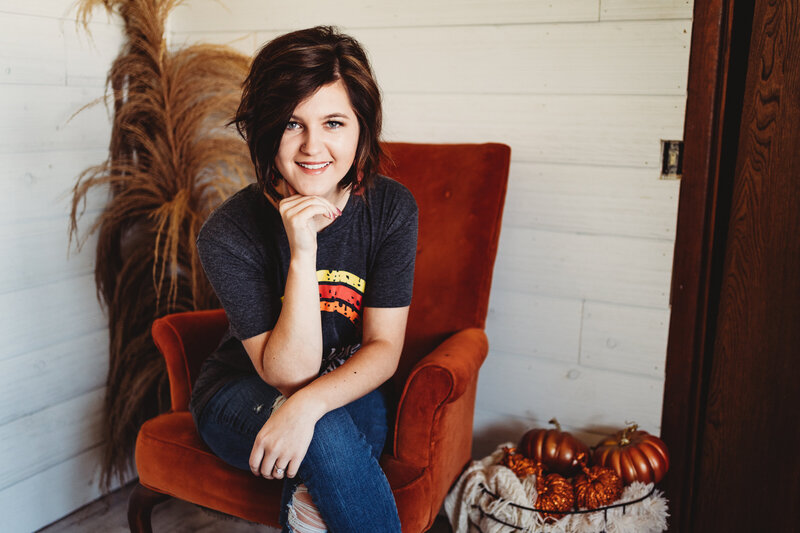 Home [brookejefferson.com]