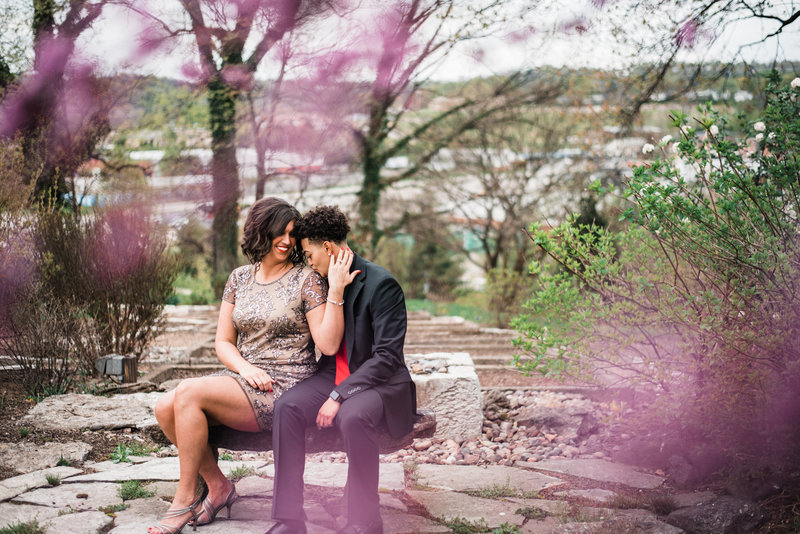 Home [stephanierose.photography]