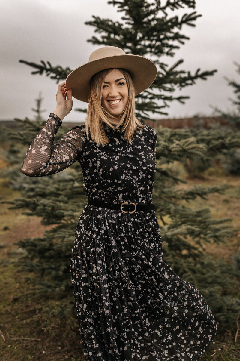 Hochzeitsfotograf Weltweit | Laura Seitz Fotografie