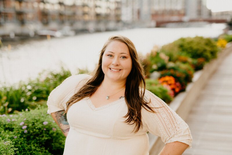 Home [samanthacheriephotography.com]