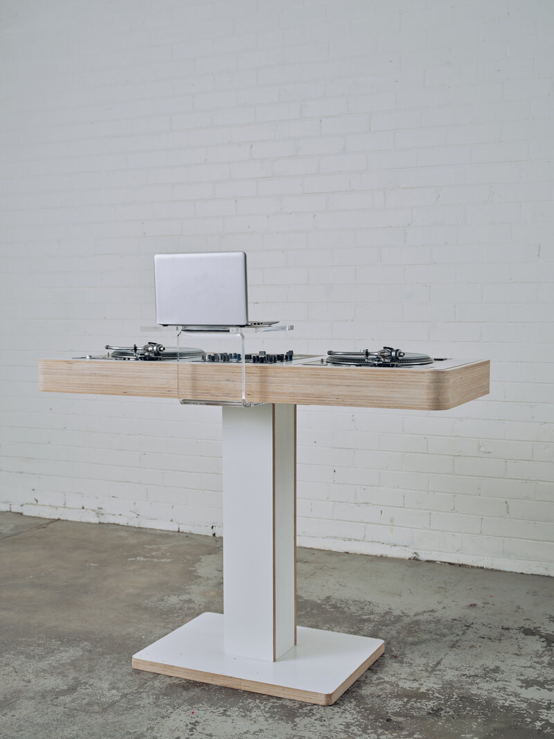Modern and Stylish wedding DJ in Melbourne | Pricing & Info