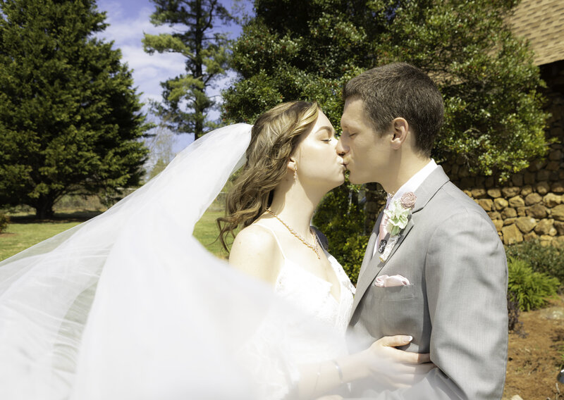 K. Corley Photography