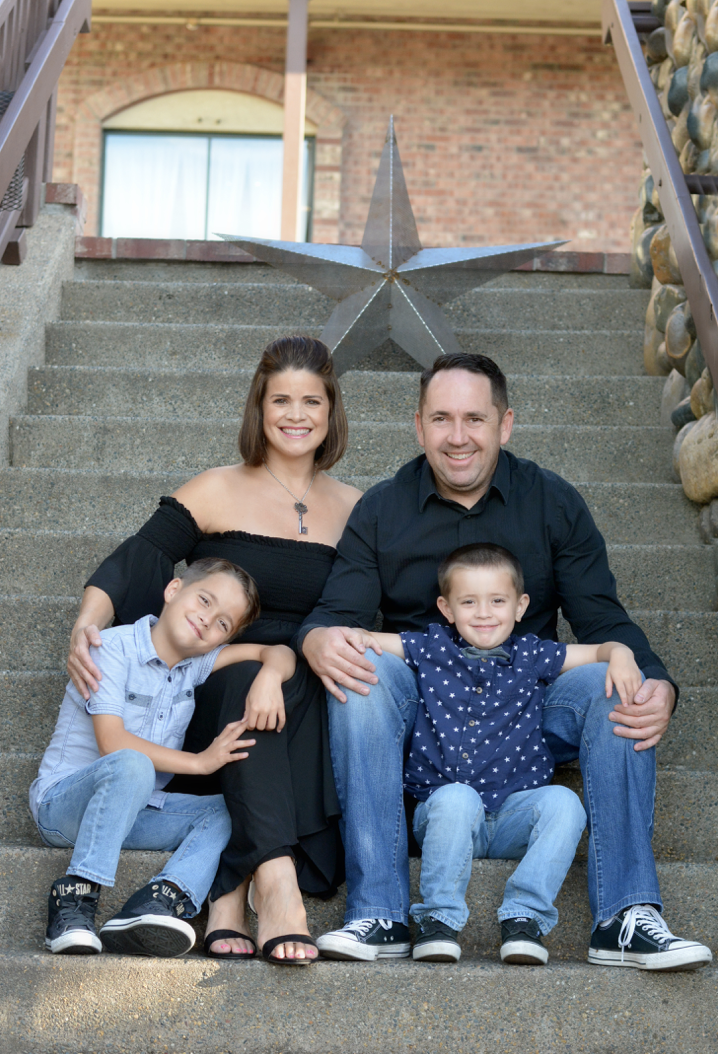 Home [broncobody.com]