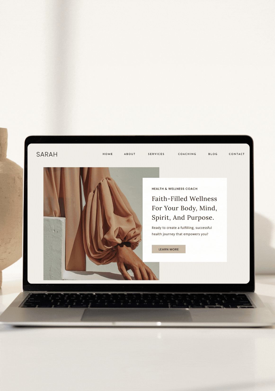 Home [noohrastudio.com]