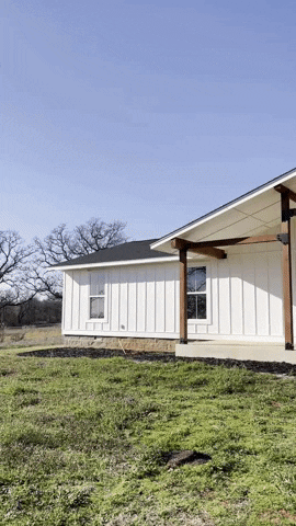 Oklahoma Modular Home Builder | Evolution Modular Homes