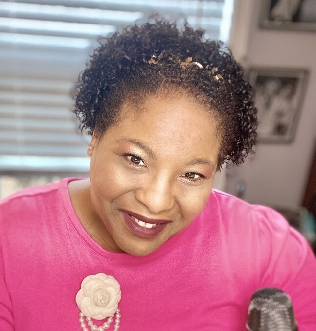 AfroSHARE Summit 2025