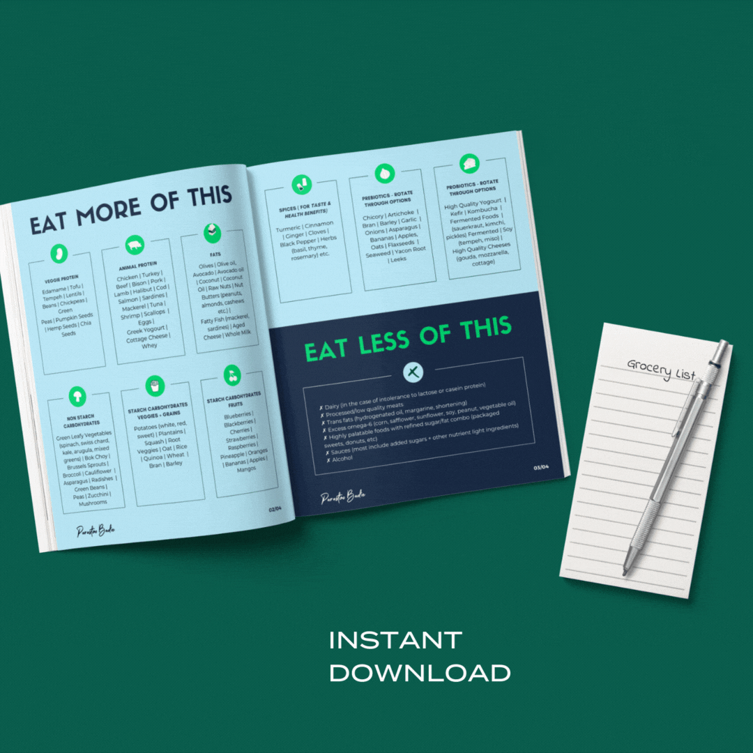 Resources
