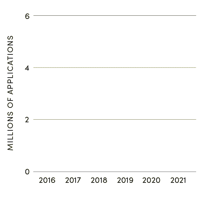 Home [www.nataliefranke.com]