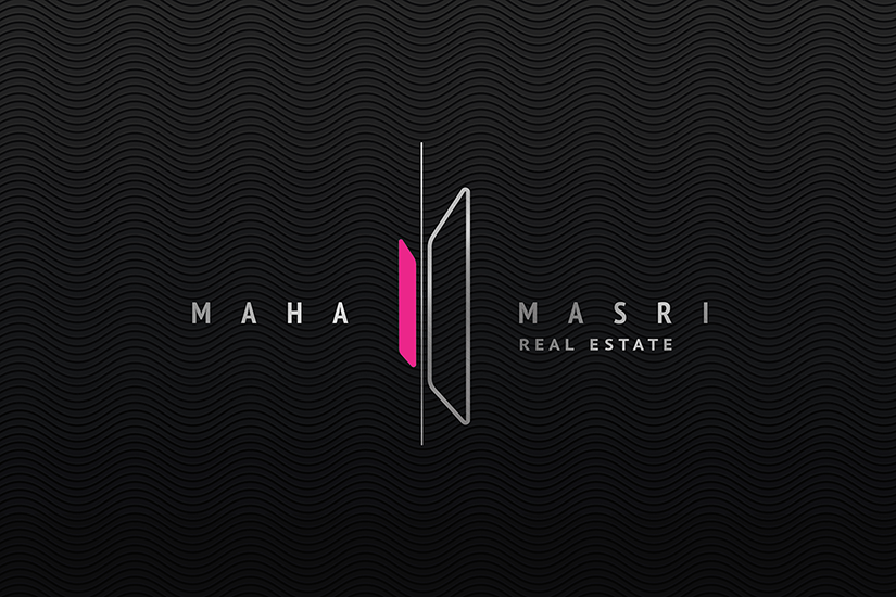 Maha Masri | Trusted Realtor—Burlington, Oakville, Toronto