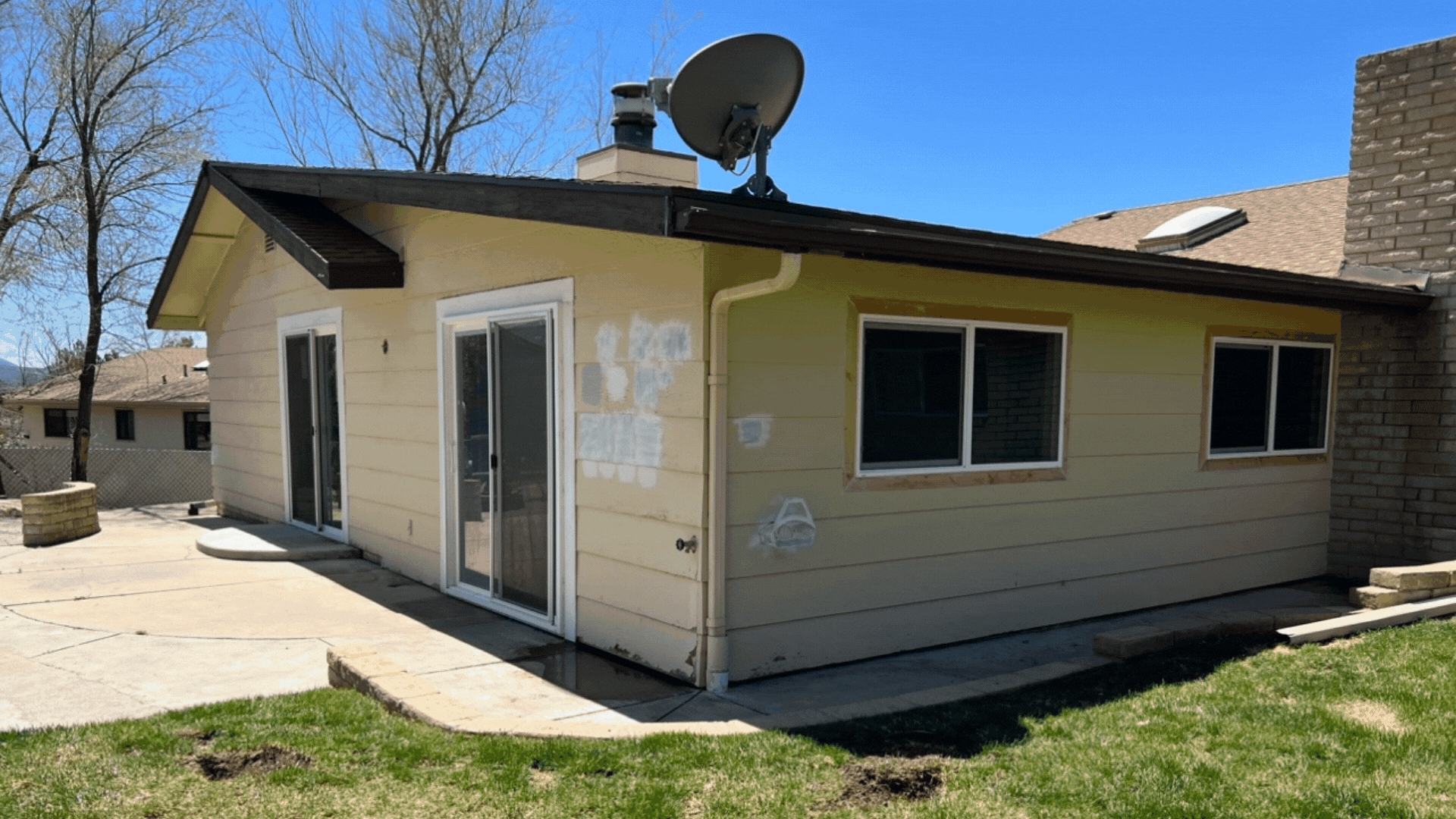 Home [truecolorpaintingaz.com]