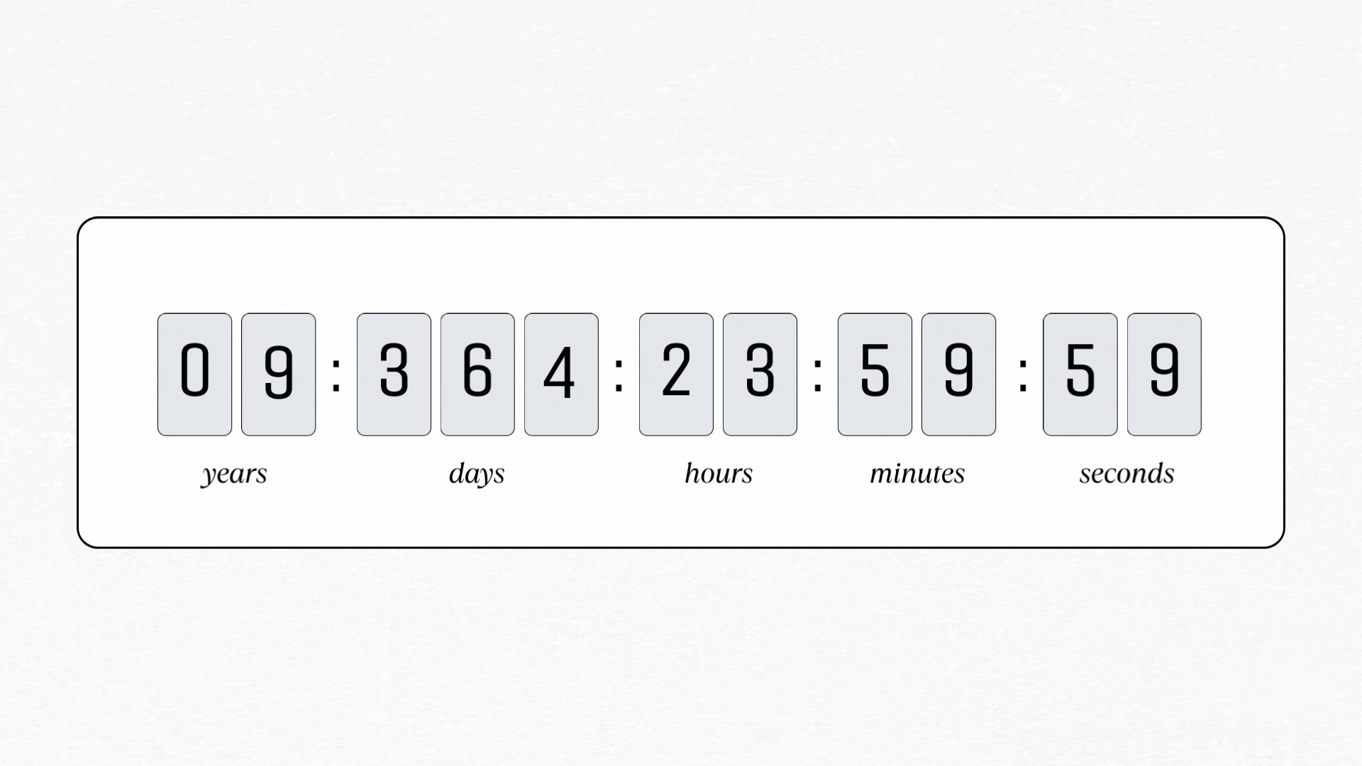 Solar Killshot Action Network | Micronova Survival Groups