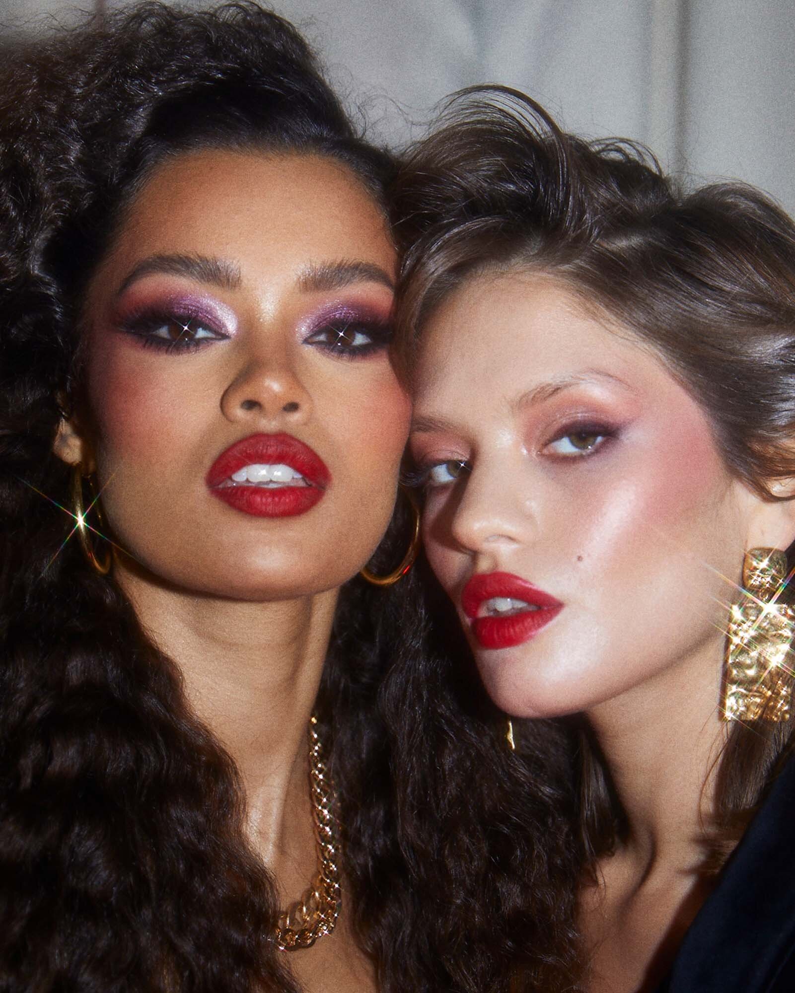 Home [rebeccaspencer.photography]