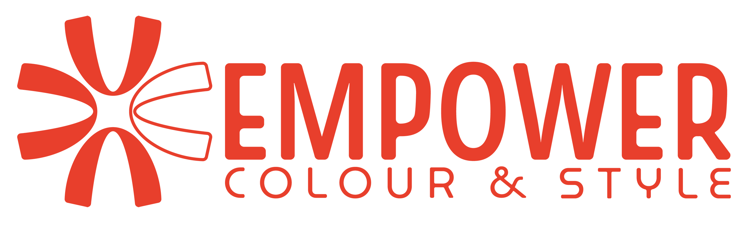 Personal Colour Analysis, Ontario | Empower Colour and Style
