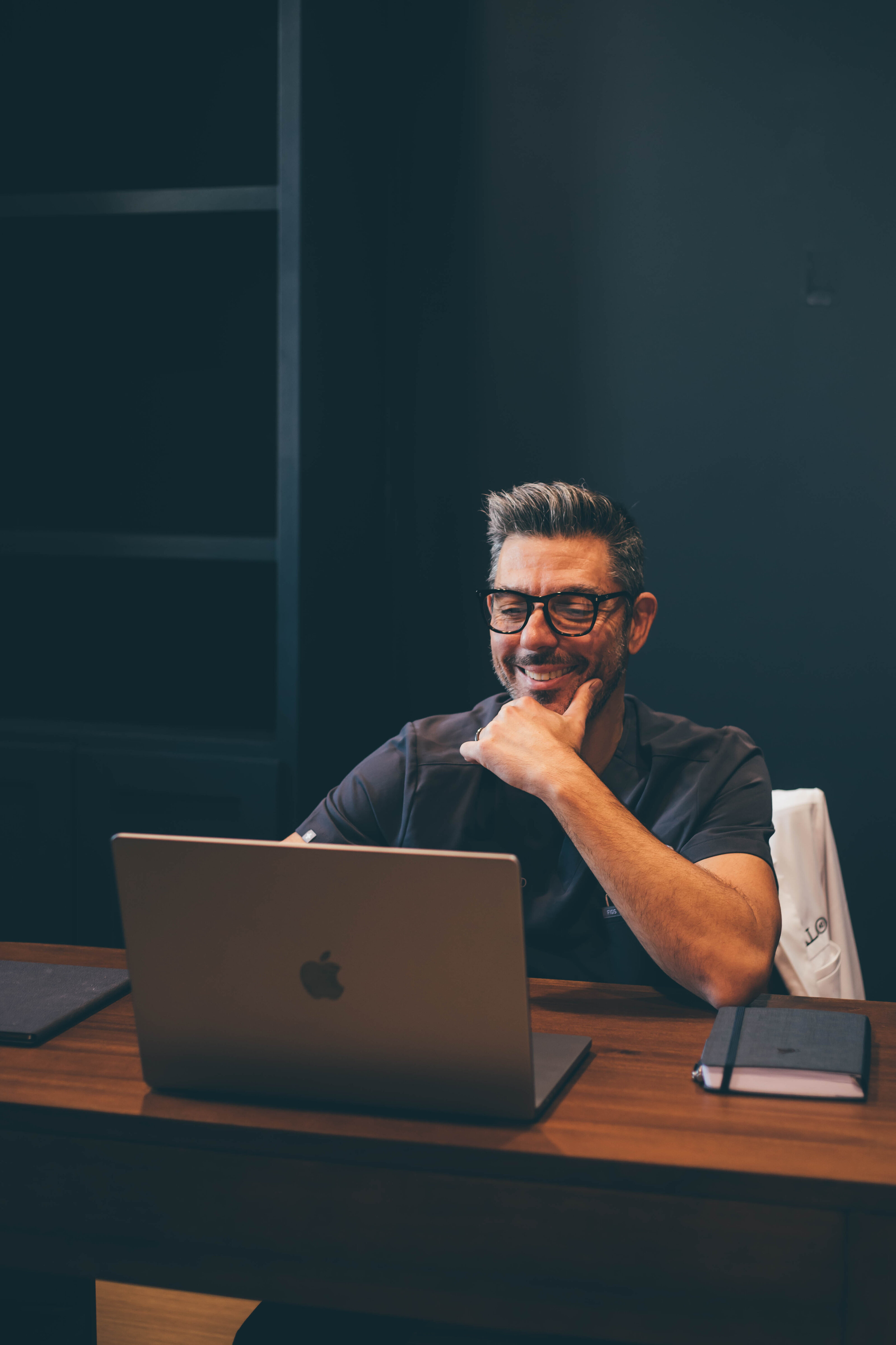 Concierge Medicine McKinney, TX | Personalized Integrative Medicine ...