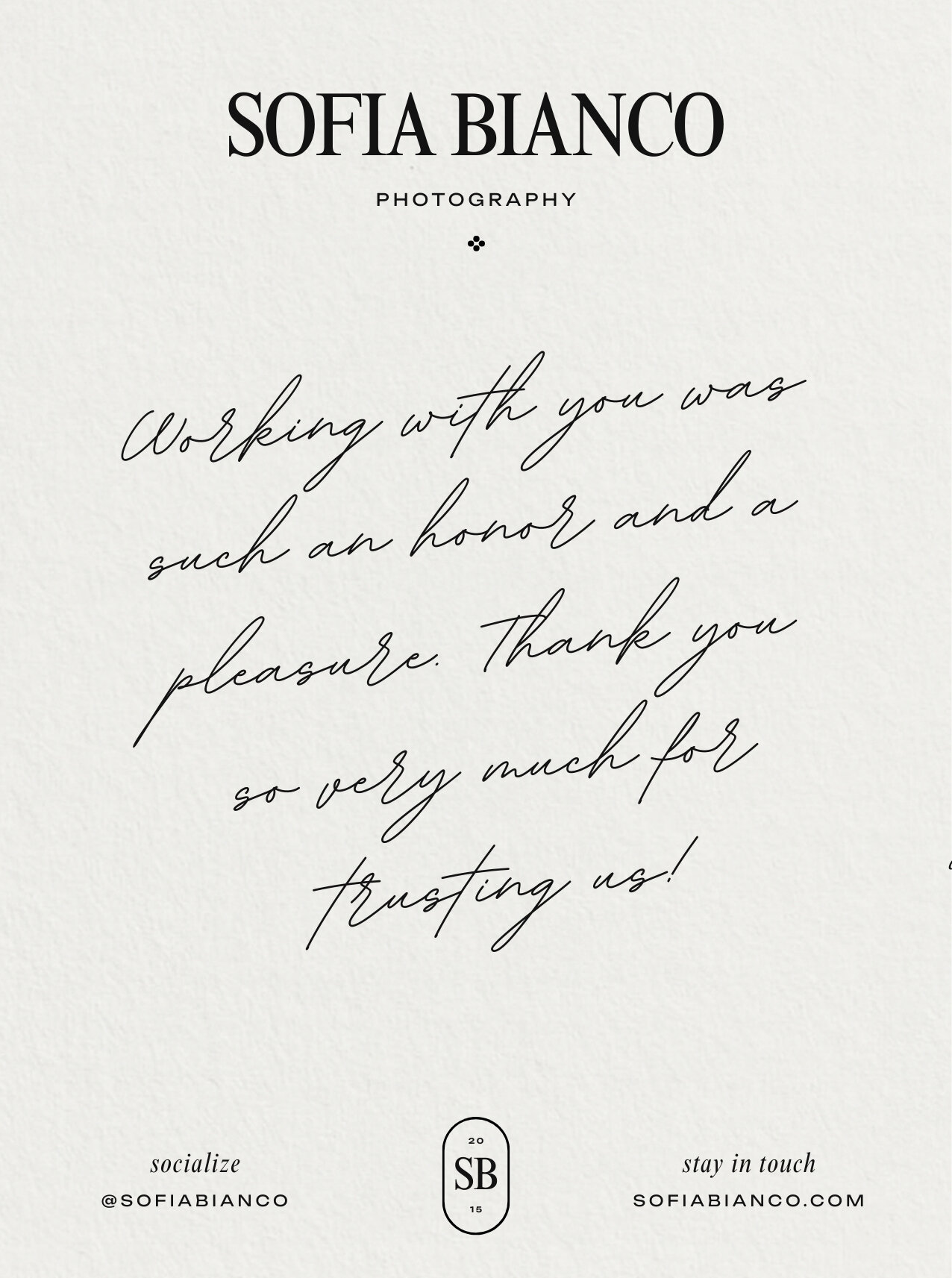 Fall Launch 2025 Waitlist