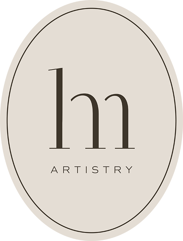 Hailee Morgan Artistry, Makeup Artist