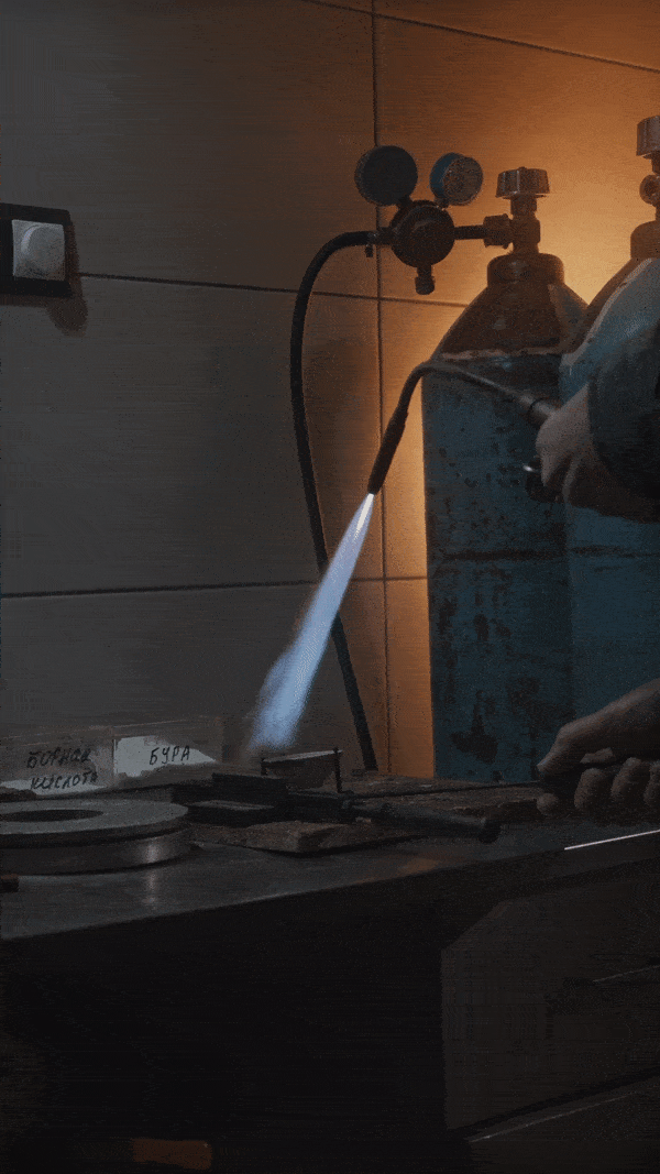 Engagement Rings - Dallas Diamond Factory