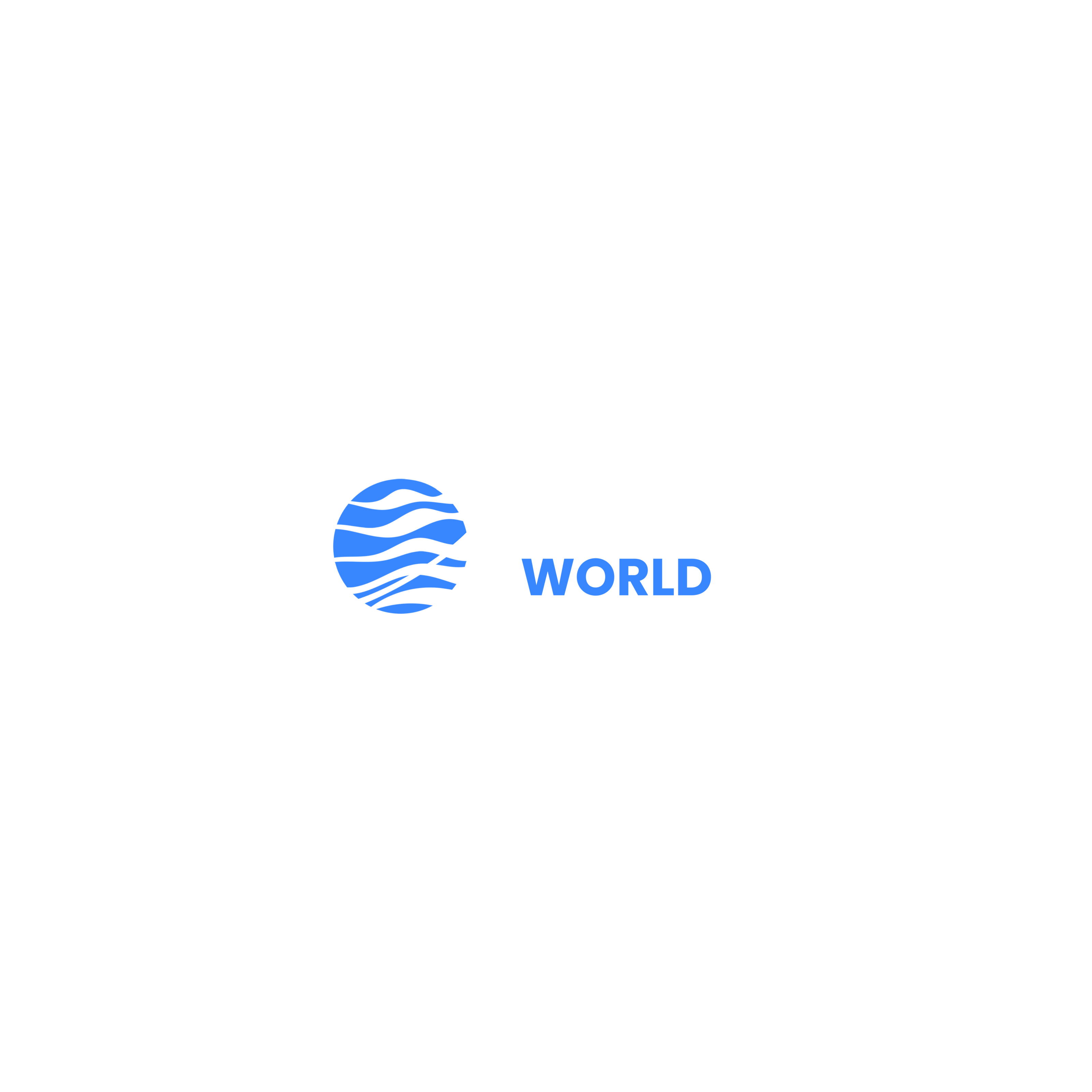 Wonder World Playsets