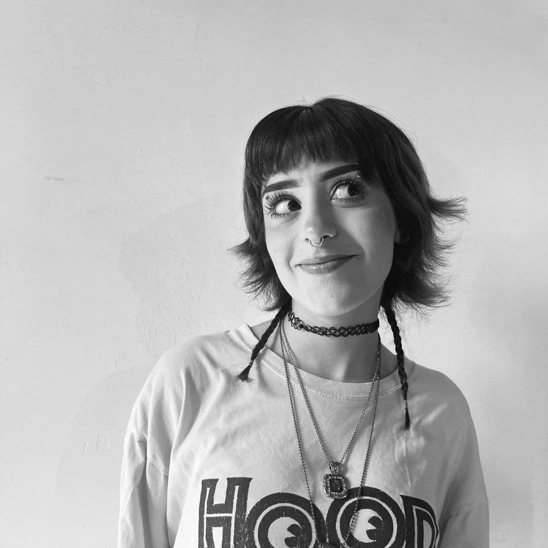 The Team - The Factory 3013