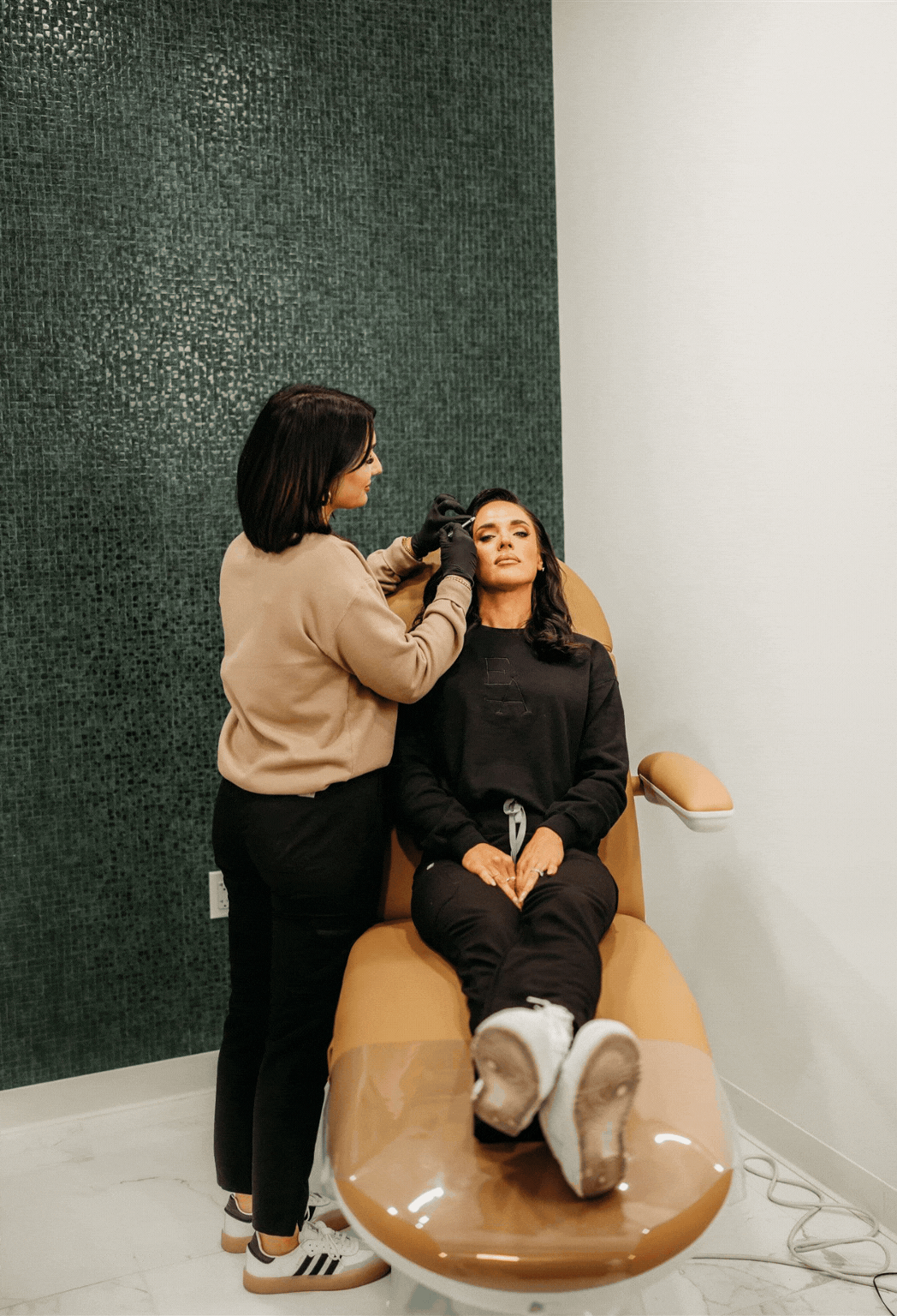 Arkansas Facials And Skincare Arkansas Facials And Skincare