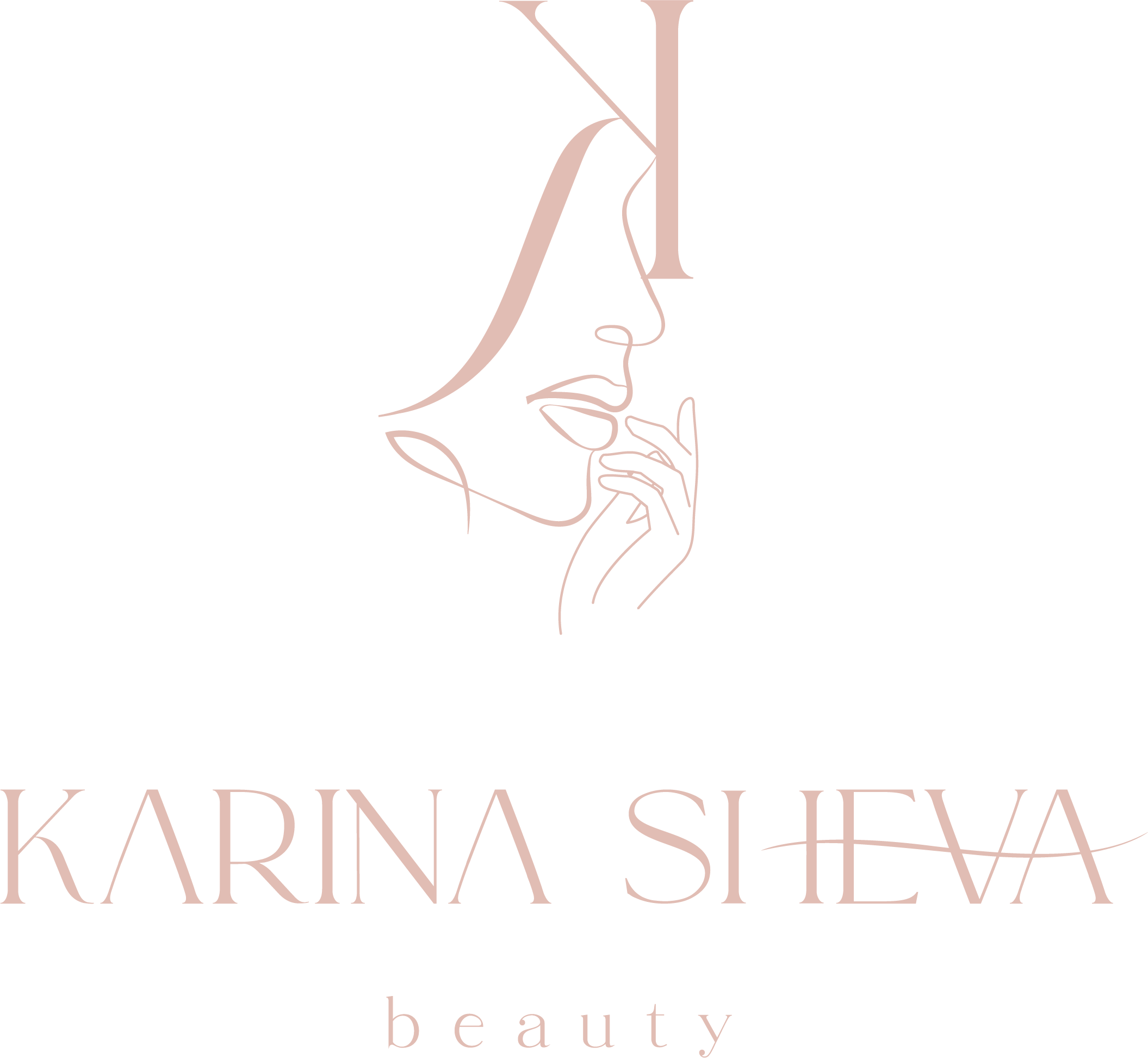 Karina Sheva Beauty Instituut